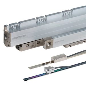 Transdutores Lineares – Interfag