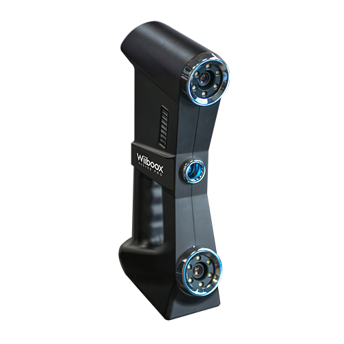 Reeyee Pro – Interfag